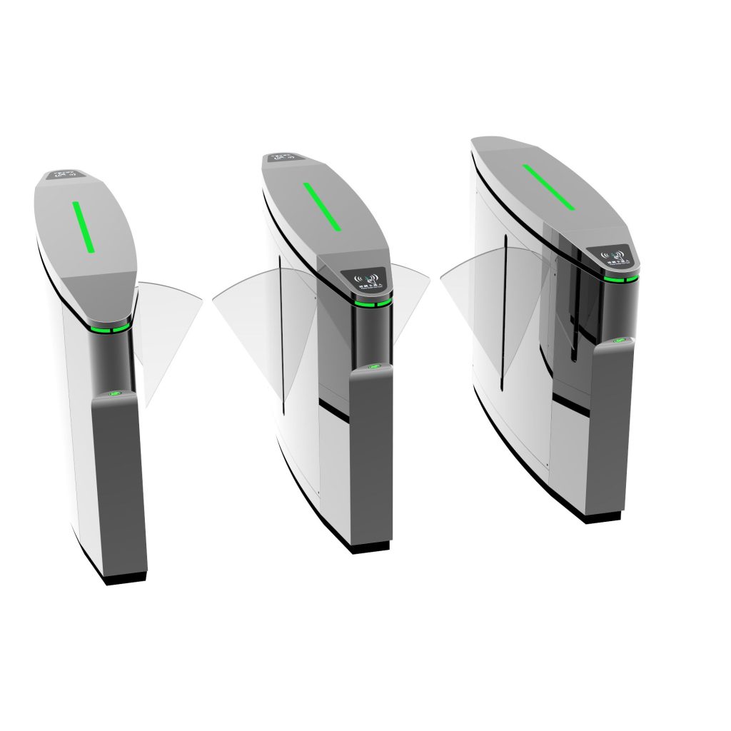 ウィングゲート-TGW-HC-WT019 - TigerWong