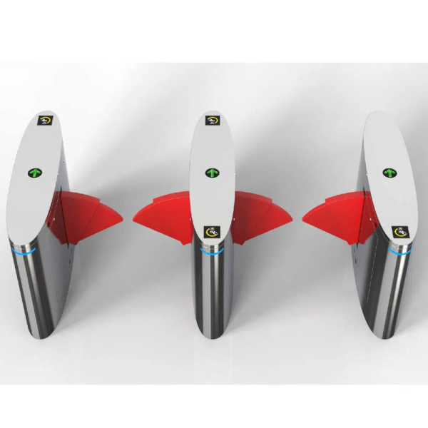 ปีกประตู-TGW-WT009 - TigerWong