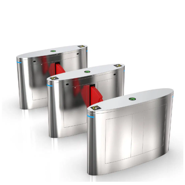 ปีกประตู-TGW-WT009 - TigerWong